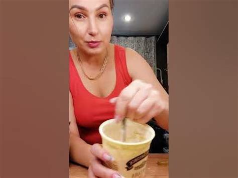 #щука в соусе - YouTube