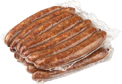 Салями «Австрийская» полукопченые колбаски из мяса птицы - агрохолдинг ...