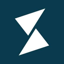 Sunergi - Crunchbase Company Profile & Funding