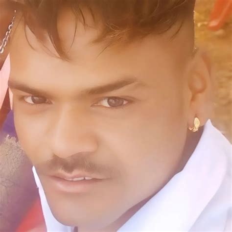 x. kartik,,,A (@x_kartik_a) • Threads, Say more