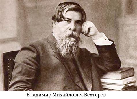 Рефлексология: что это, основоположник, основы и принципы