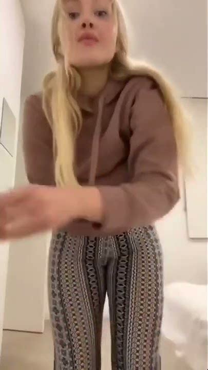 Clap without hands Challenge - YouTube