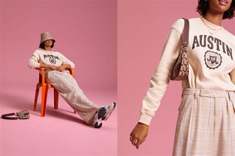 Divided | H&M GB