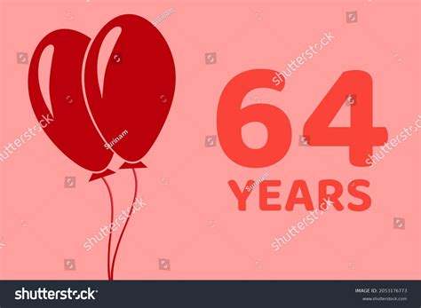64rd Images, Stock Photos & Vectors | Shutterstock