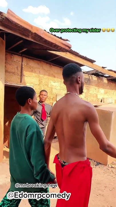 #viralvideo #comedyfilms #funny #funnycomedy - YouTube