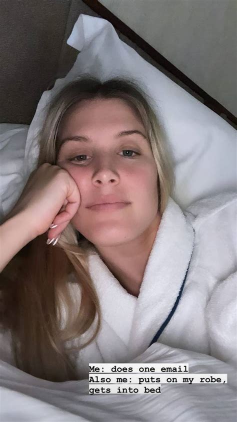 In bed | Scrolller