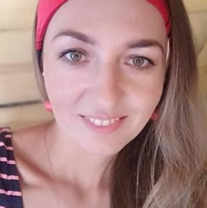 Альфия, 43 года, по знаку зодиака Дева хочет познакомиться с парнем в ...