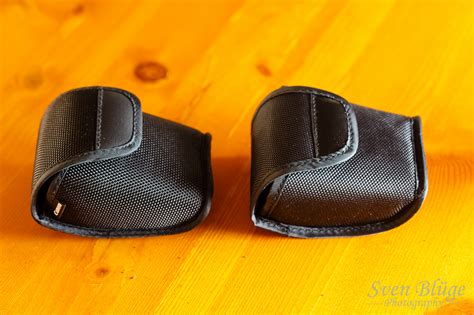 Yongnuo YN-E3-RT vs. Canon ST-E3-RT