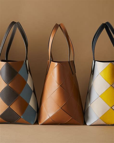 Tod's World: the history of the Luxury Brand made in Italy | Tod's