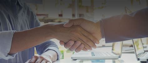 Klammer & Partner – Management Consulting
