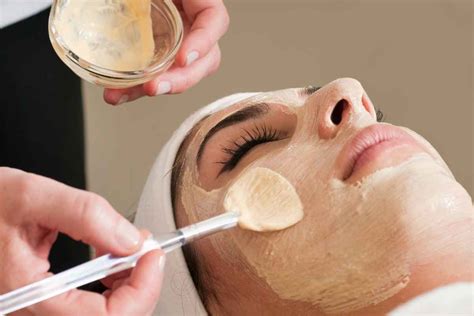 Soins du visage : guide complet et conseils pratiques