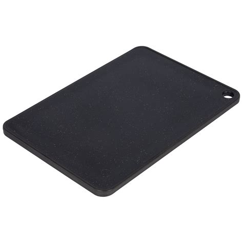 Доска разделочная Gipfel Granite 51862 23x16 см - купить в Москве в ...