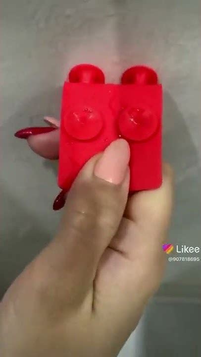 Squidopops/Сквидопопс - YouTube