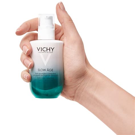 VICHY Slow Âge - shop-apotheke.at
