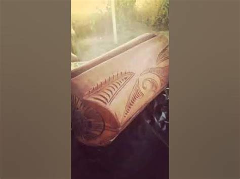 TAPAKI - YouTube