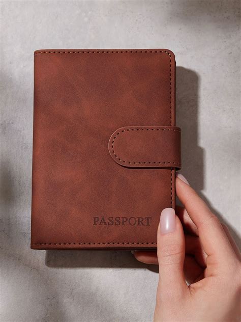 Обложка для паспорта - купить с доставкой по выгодным ценам в интернет ...