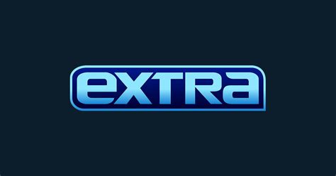 When It's On | ExtraTV.com