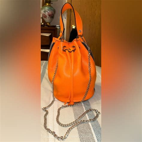 Borse In Pelle | Bags | Borse In Pelle Artigianali Genuine Italian ...