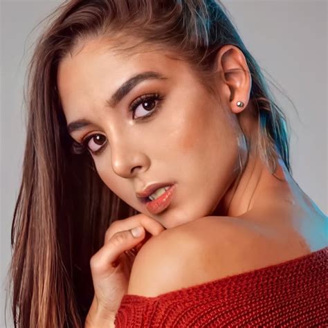 Maria Isabel HV (@mariaisabel_hv) on Threads