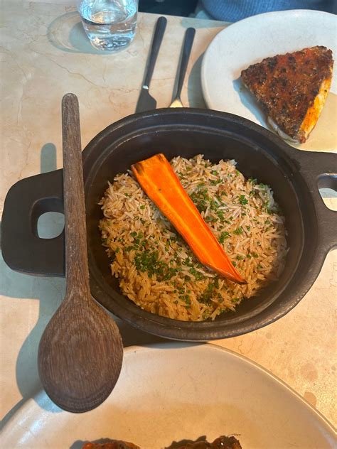 AKARA LONDON - Updated 2024 Restaurant Reviews, Photos & Phone Number ...