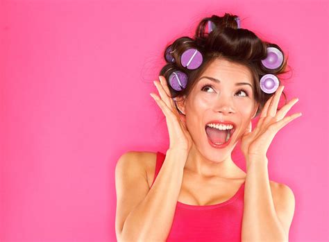 Hair curlers Archives - Hot Styling Tool Guide