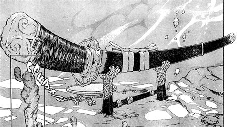 Image - Nidai Kitetsu.png | Sea of Fools Wiki | Fandom powered by Wikia