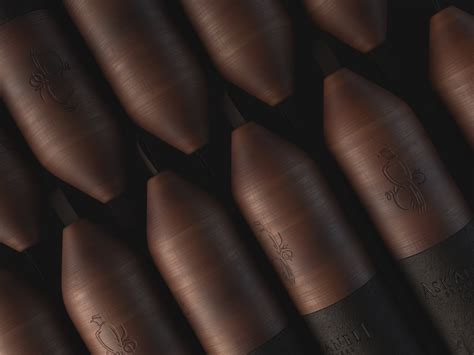 Askaneli brothers – Packaging Of The World