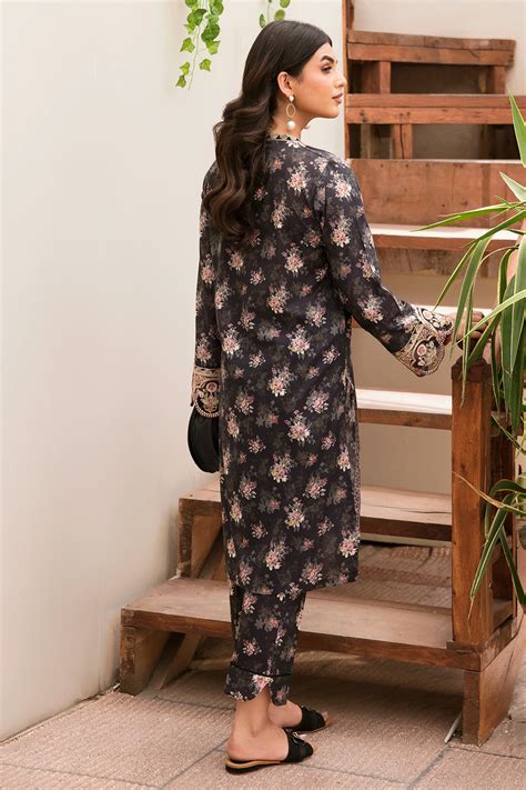 Elegance Clothing Online
