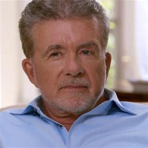 Remembering Alan Thicke on 6-Year Anniversary of His Tyler Henry Reading