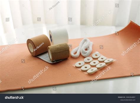 4 Ligozan Images, Stock Photos, 3D objects, & Vectors | Shutterstock