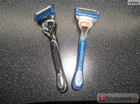 Станки джилет фьюжен – Бритвенный станок Gillette Fusion | Отзывы ...