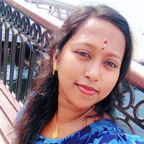 Lakshmi Aswin (@raja_lekshmi123) • Threads, Say more