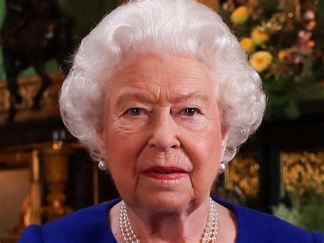 Royals | Royal Gossip and Royals News | The Advertiser