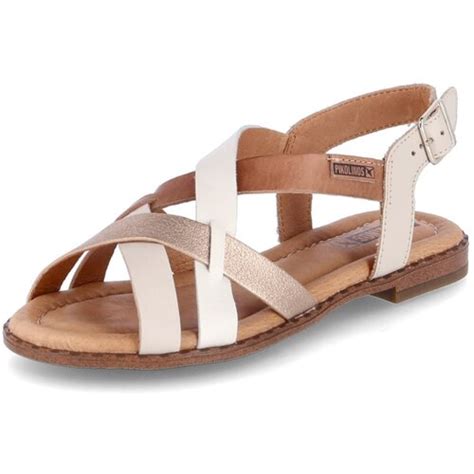 Pikolinos Algar | ePonuda.com