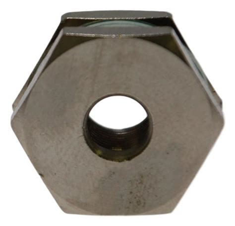 Verschraubung M10x1-00.00615.080