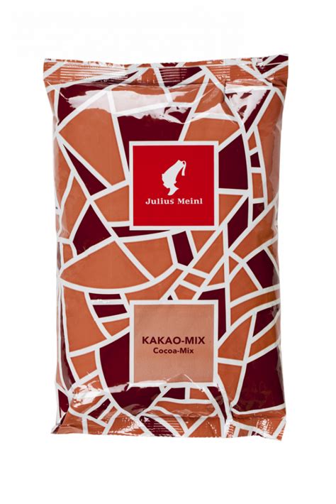 Кофе молотый Julius Meinl Президент (President) 250г в интернет ...