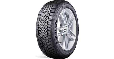 Bridgestone Blizzak LM 005 DriveGuard 205/55 R16 94V XL RunFlat