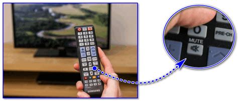 Нет звука через HDMI на телевизоре, внешнем мониторе, приставке