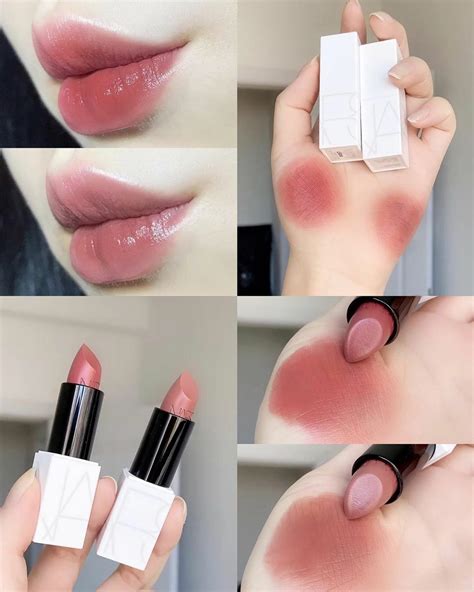 Pin by sandi corona on sweet lips | Makeup nails designs, Bigger lips ...