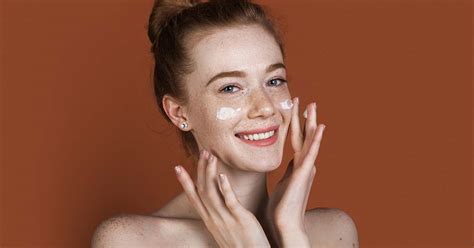 Payot : L’avis des dermatologues sur ces soin du visage