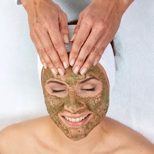 The original GREEN PEEL® ТРАВЯНОЙ ПИЛИНГ - КРАСОТА, СОЗДАННАЯ ПРИРОДОЙ