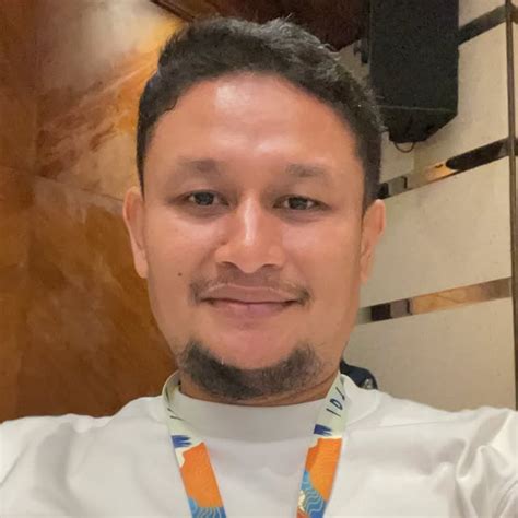 Sigit Imam Ramadhan (@sigit_imam) • Threads, Say more