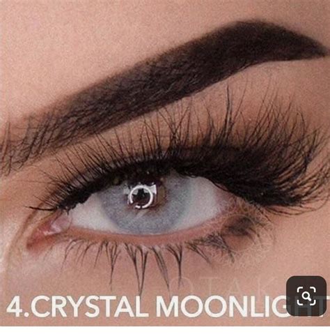 Pin by Виктория Будённая on Быстрое сохранение | Eye makeup, Makeup, Eyes