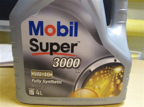 Масло, 152566 / Mobil / Контрафакта.нет — экспертная лаборатория