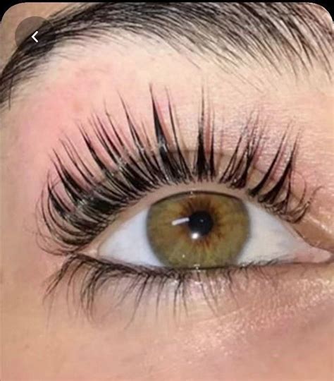 lashes | Make up ojos, Pestañas largas, Pestañas