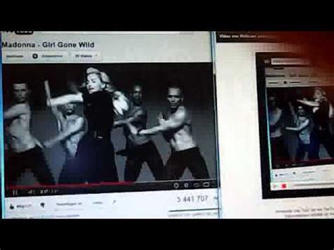 Sex Karte - YouTube