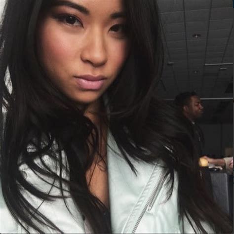 Cissy Ly - YouTube