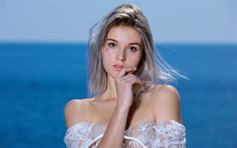 Картинки libby, seksualnaya, devushka, beauty, либби, сексуальная ...