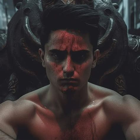 Francisco BC (@francisco_bcx) • Threads, Say more