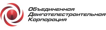 Машинный или автоматический перевод и CAT-системы |PROMT